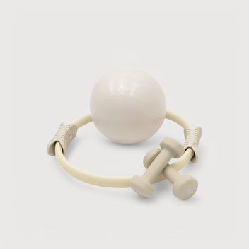 The Original Folding – Your Reformer