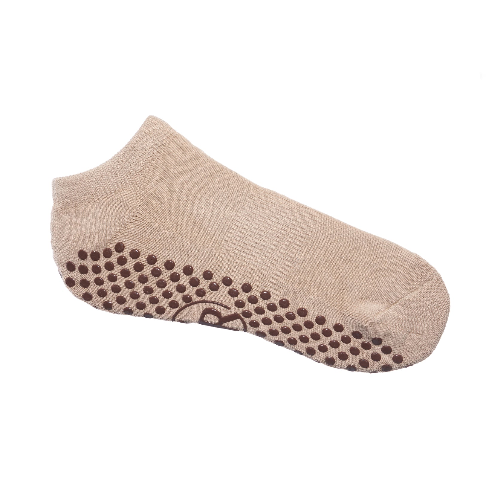 Ankle Grip Socks – Your Reformer