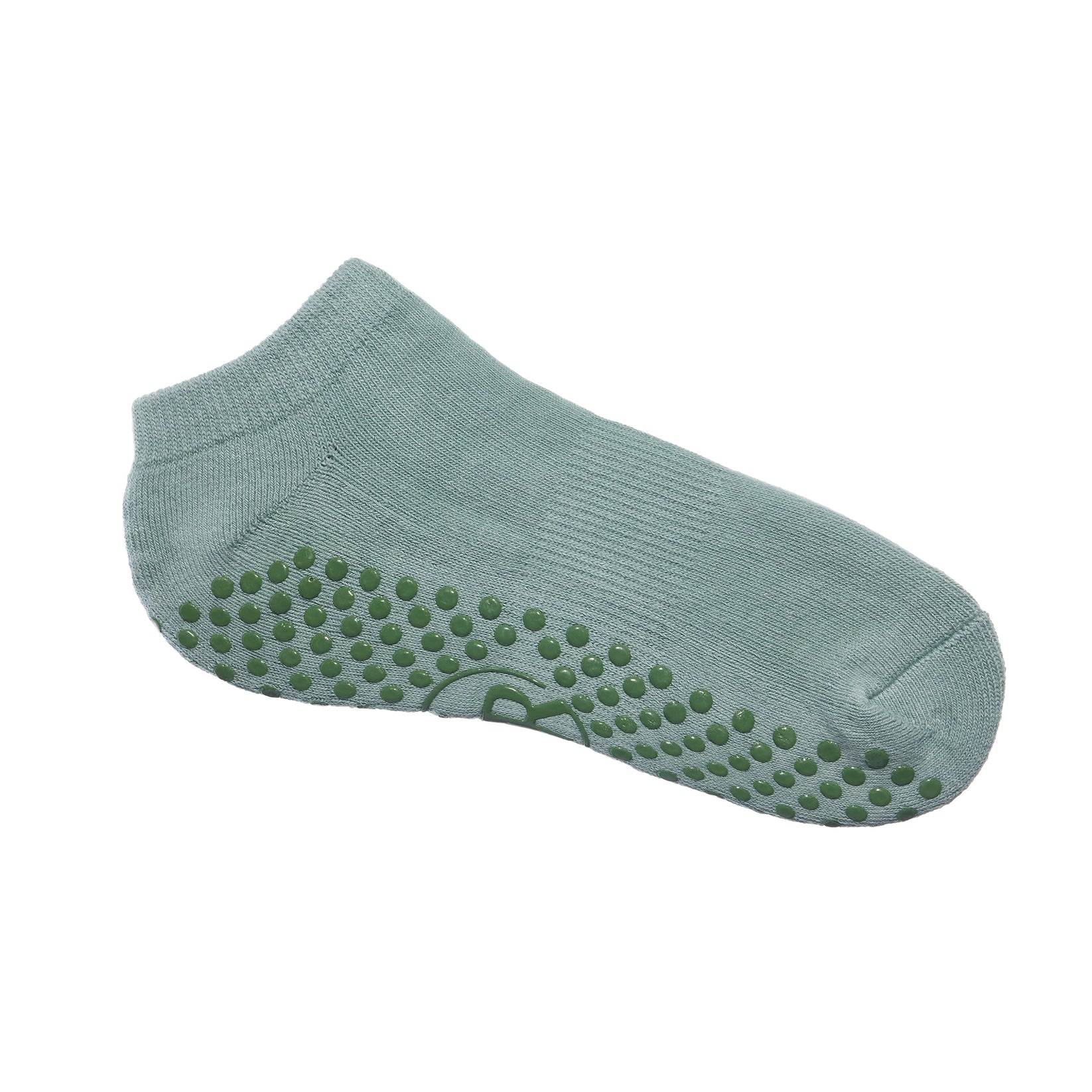 Ankle Grip Socks – Your Reformer