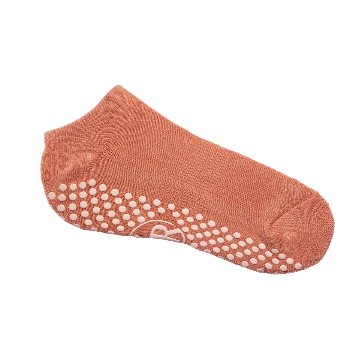 Ankle Grip Socks – Your Reformer