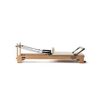 Buy Pilates Reformer Machines Online — Studio Quality for Home Use ...