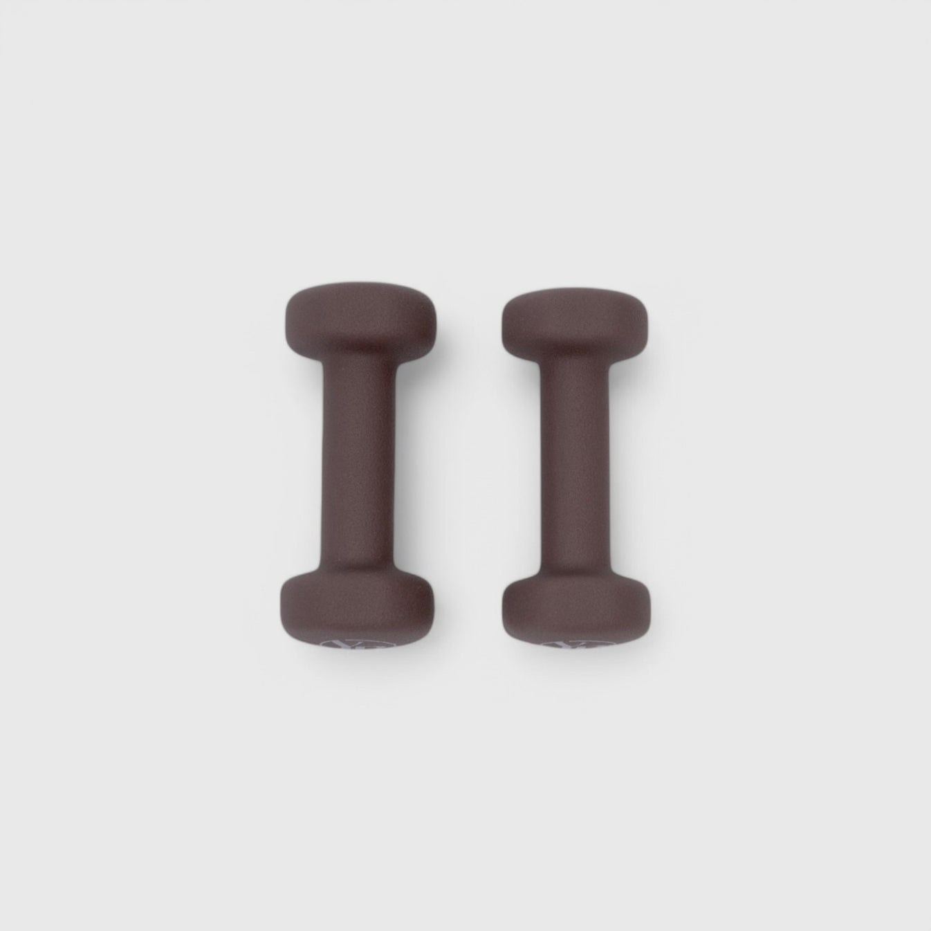 Hand Weights – Your Reformer