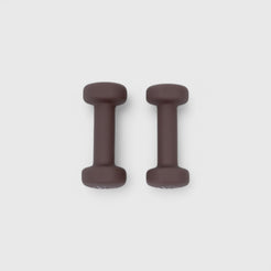 Hand Weights – Your Reformer
