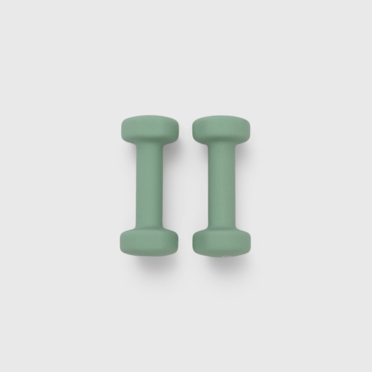 Hand Weights – Your Reformer