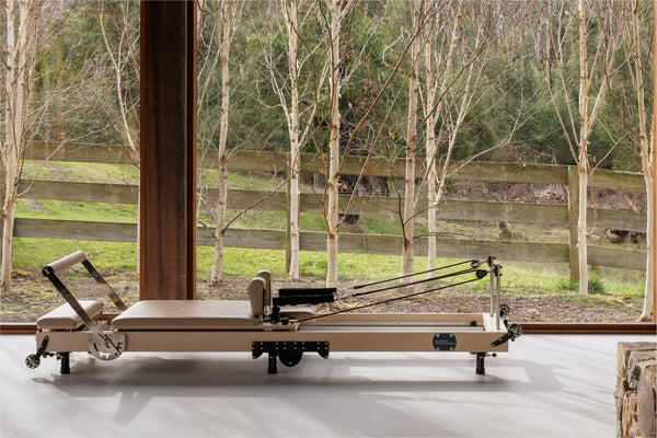 The Original Folding – Your Reformer