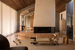 The Original Folding – Your Reformer