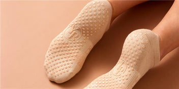 Reformers – Your Reformer